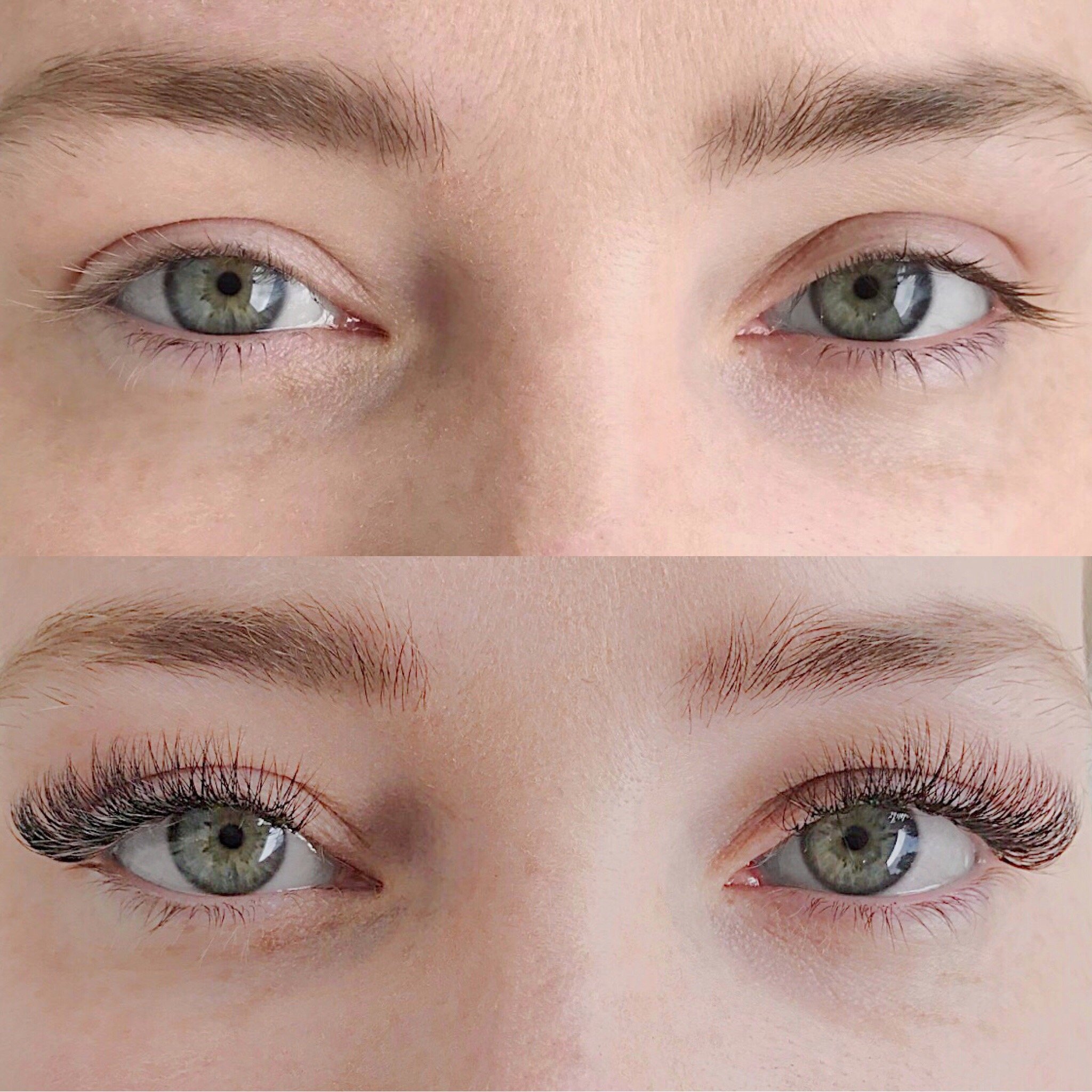 PHI BEAUTY BAR – Ottawa's Best Nails & Lashes