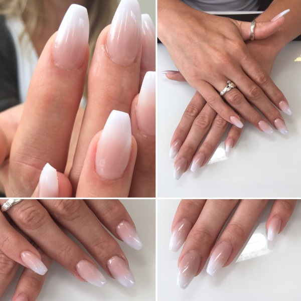 PHI BEAUTY BAR – Ottawa's Best Nails & Lashes